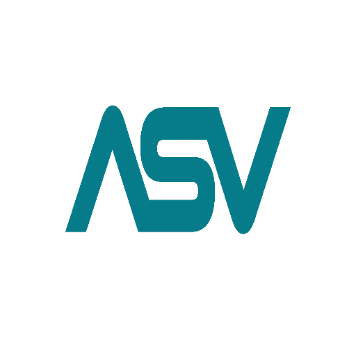 Free AI Stock Prediction Tool - Machine Learning Analysis | AI Stock View